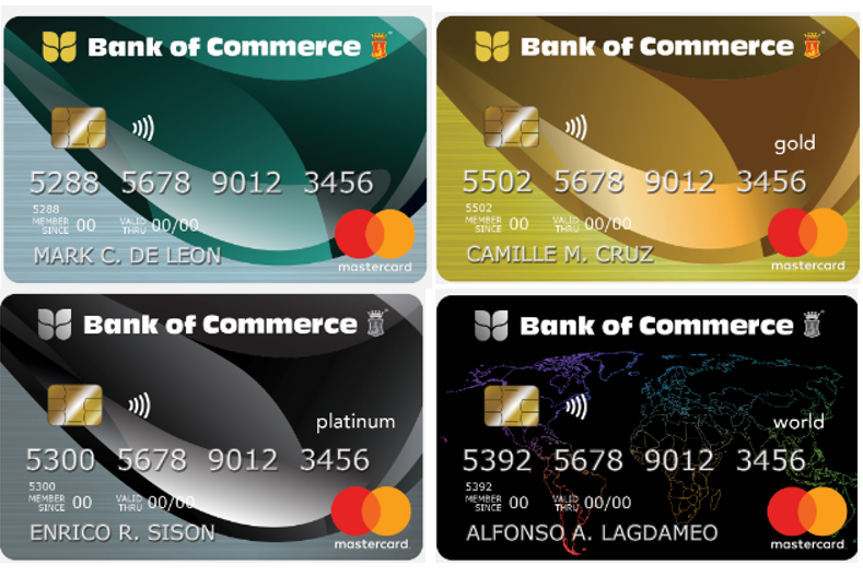 Bank of Commerce Points to Go Rewards Points FAQ – Go Rewards Help Center