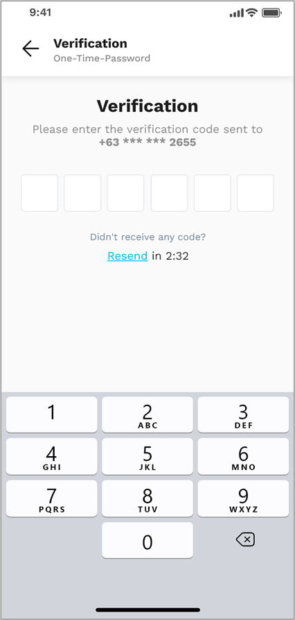 How can I join Go Rewards? – Go Rewards Help Center