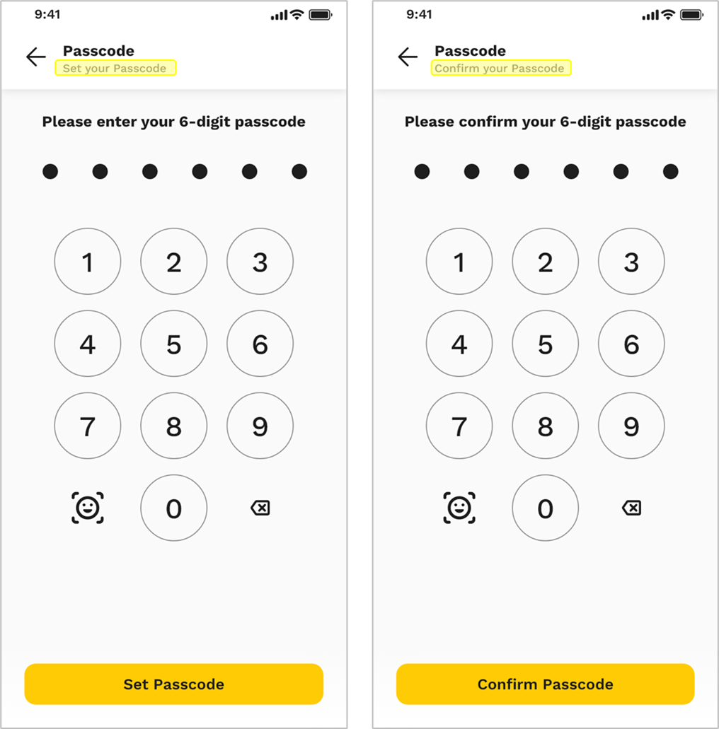 How can I join Go Rewards? – Go Rewards Help Center